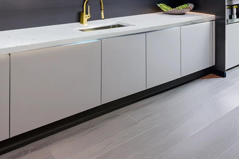 Protect Your Quartz Worktops: What to Avoid for Lasting Beauty