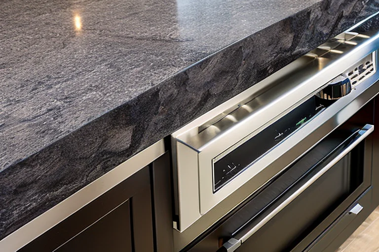 Protect Your Quartz Worktops: What to Avoid for Lasting Beauty
