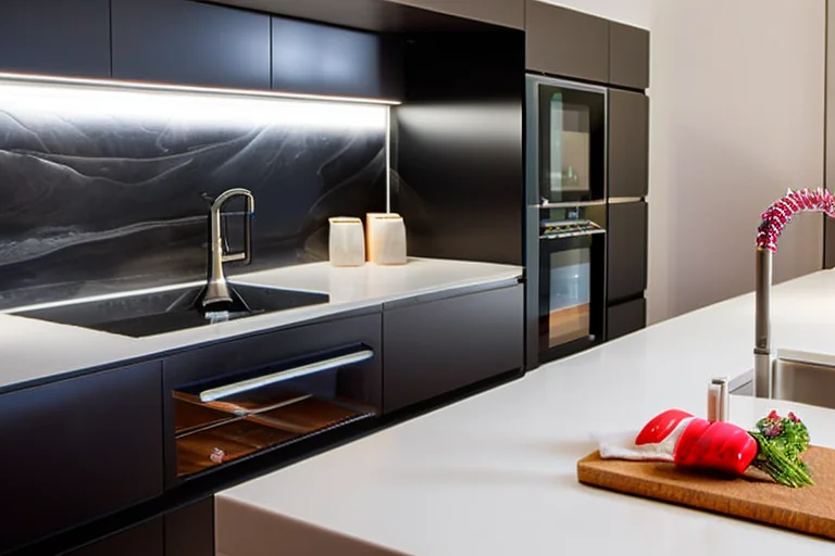 Protect Your Quartz Worktops: What to Avoid for Lasting Beauty